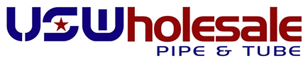 Stainless Steel | US Wholesale Pipe & Tube