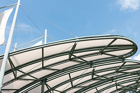 Industries | US Wholesale Pipe & Tube