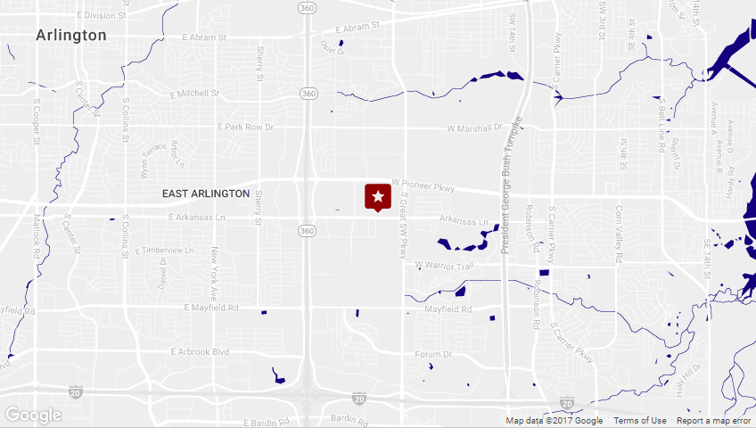 Locations | US Wholesale Pipe & Tube