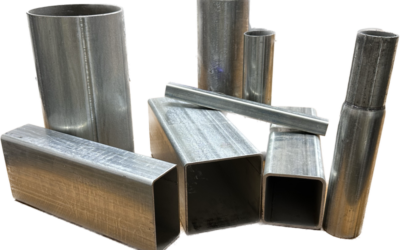 Products | US Wholesale Pipe & Tube